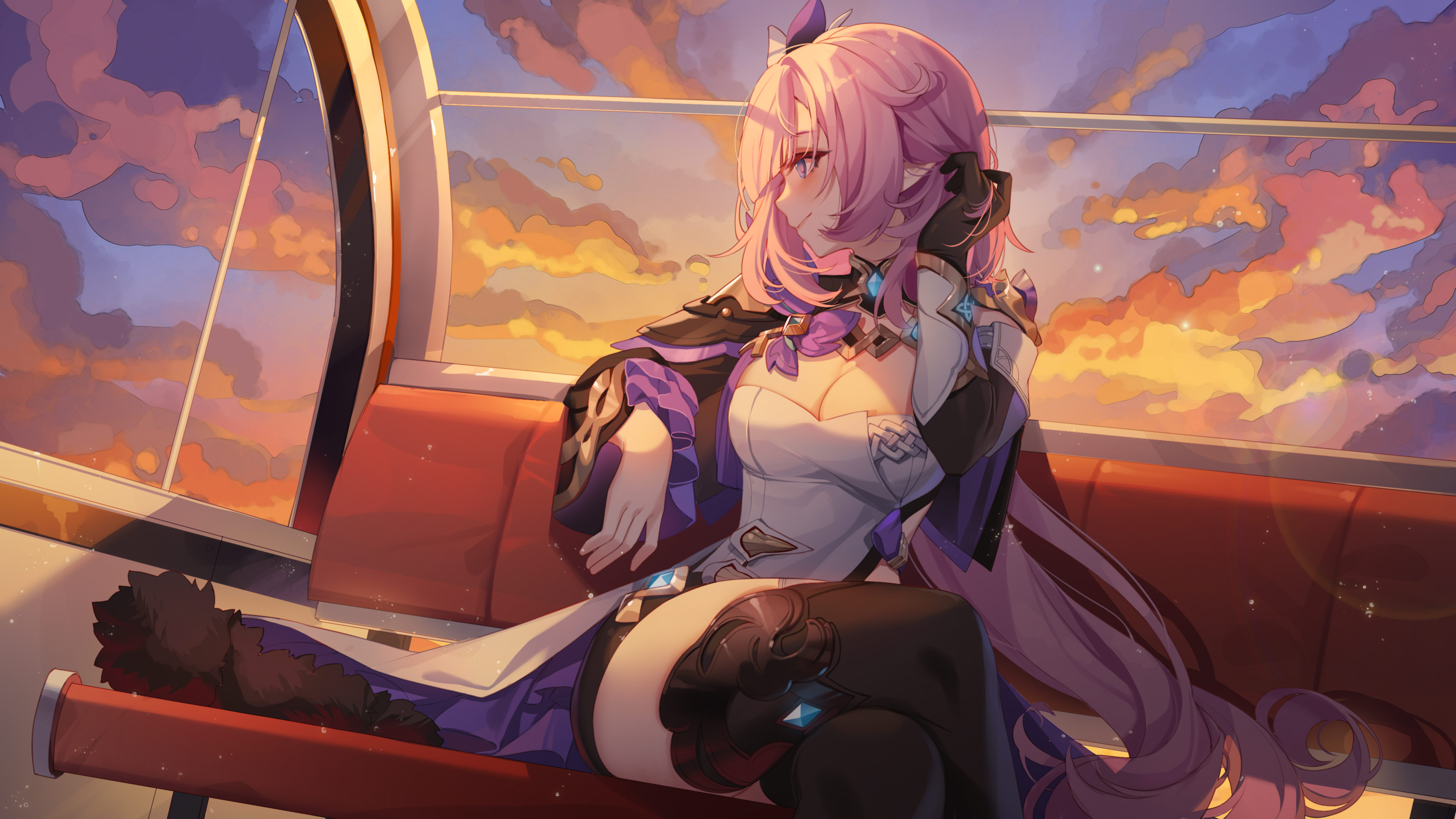 Waifu Api